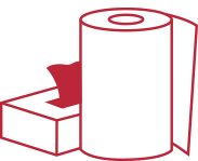 Home [bjsbusiness.com]